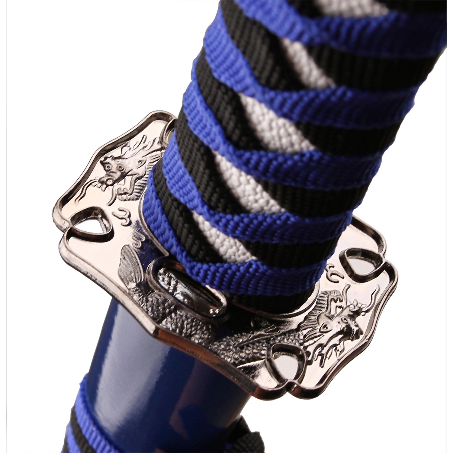 Samurajsvärd - Samurai Sword - BraBilligt - snabb frakt - bäst pris